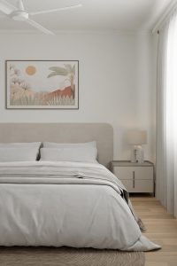 3 Bedroom Granny Flats Gold Coast - MONCASA