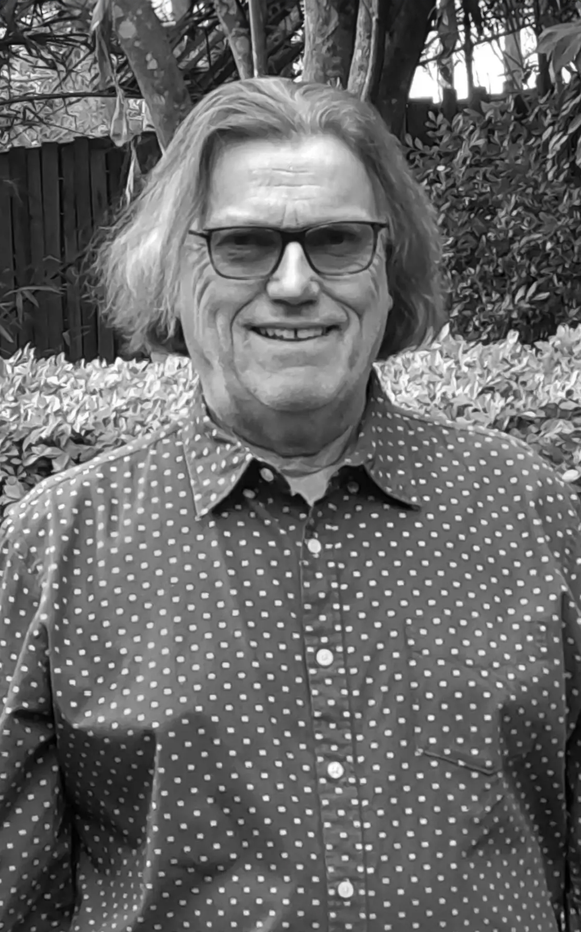 About Moncasa Granny Flats